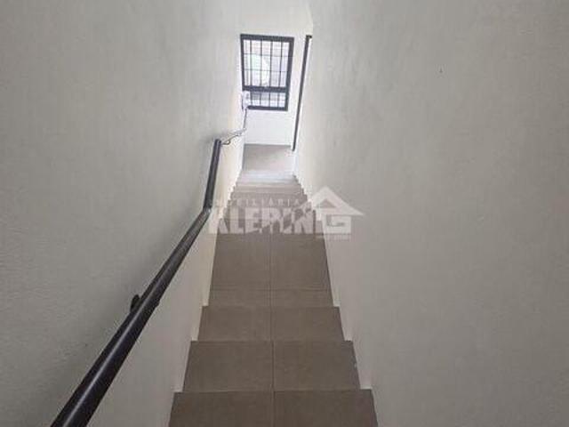 Apartamento em Jardim do Vale, Bom Princípio/RS