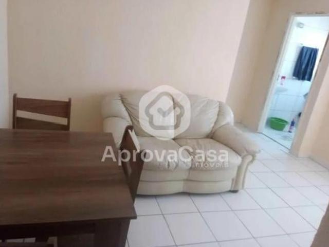 Apartamento em Jardim do Vale, Itaquaquecetuba/SP de 89m² 2 quartos à venda por R$ 172.000,00