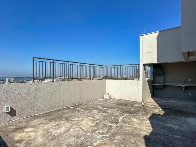 Apartamento em Jardim Dom Bosco, São Paulo/SP de 267m² 4 quartos à venda por R$ 3.200.000,00