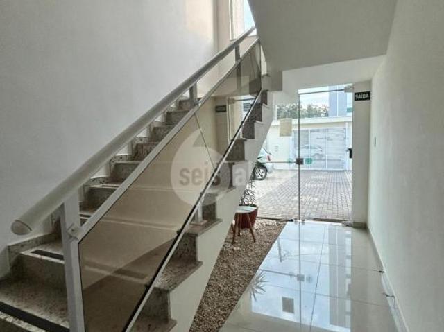 Apartamento em Jardim Dona Judith Americana, SP