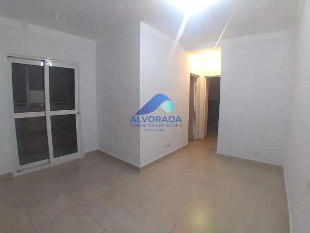 Apartamento em Jardim dos Bandeirantes, São José dos Campos/SP de 49m² 2 quartos à venda por R$ 299.000,00