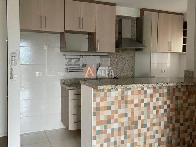 Apartamento em Jardim dos Ipês, Cotia/SP de 48m² 2 quartos à venda por R$ 289.000,00