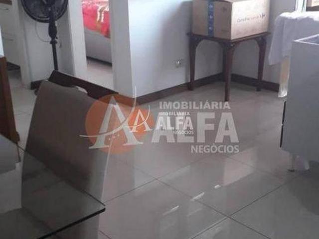Apartamento em Jardim dos Ipês, Cotia/SP de 36m² 2 quartos à venda por R$ 320.000,00