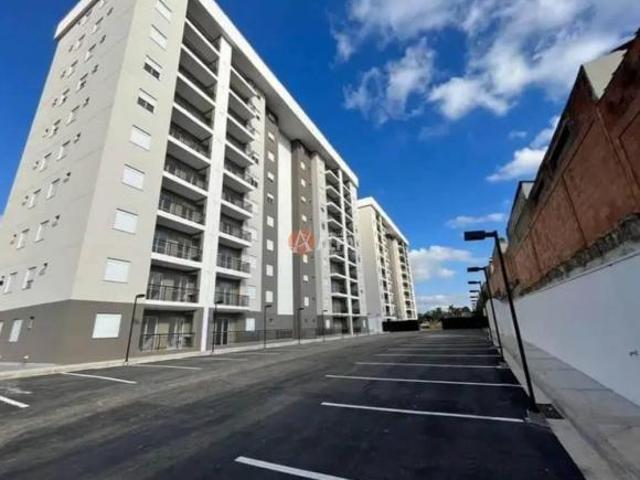 Apartamento em Jardim dos Pereiras Caucaia do Alto, Cotia/SP de 49m² 2 quartos à venda por R$ 310