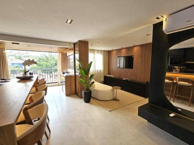 Apartamento em Jardim da Glória, Cotia/SP de 124m² 3 quartos à venda por R$ 1.265.230,00