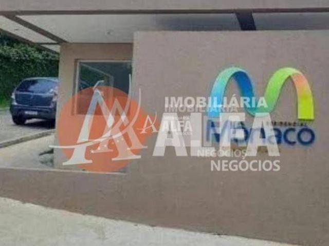 Apartamento em Jardim da Glória, Cotia/SP de 41m² 2 quartos à venda por R$ 279.000,00