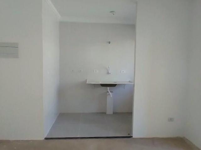 Apartamento em Jardim da Glória, Cotia/SP de 41m² 2 quartos à venda por R$ 360.000,00