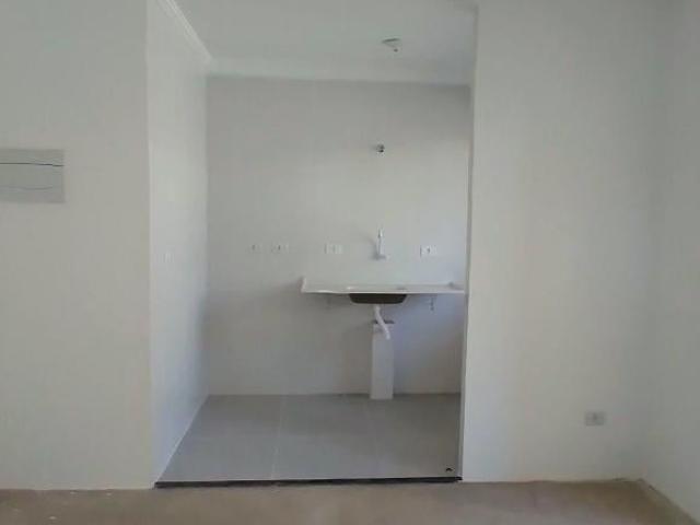 Apartamento em Jardim da Glória, Cotia/SP de 41m² 2 quartos à venda por R$ 360.000,00