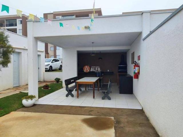 Apartamento em Jardim da Glória, Cotia/SP de 43m² 2 quartos à venda por R$ 300.000,00