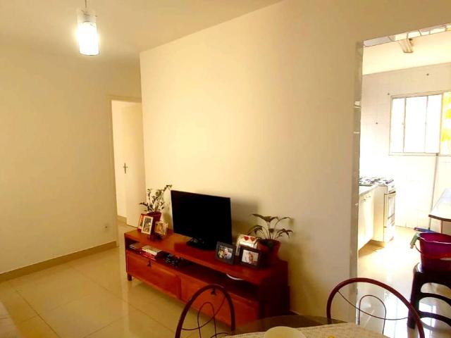 Apartamento em Jardim da Glória, Cotia/SP de 45m² 2 quartos à venda por R$ 279.900,00