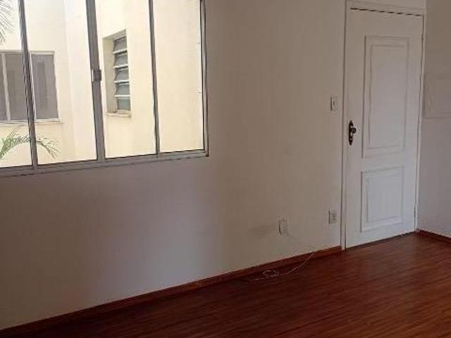 Apartamento em Jardim da Glória, Cotia/SP de 45m² 2 quartos à venda por R$ 210.000,00