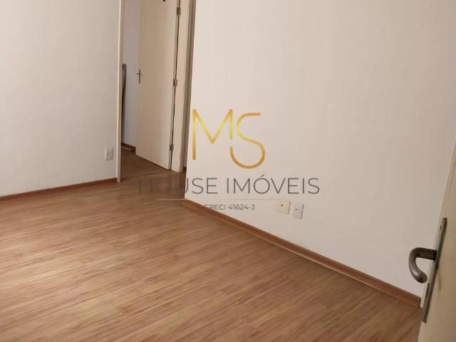 Apartamento em Jardim da Glória, Cotia/SP de 51m² 2 quartos à venda por R$ 229.000,00