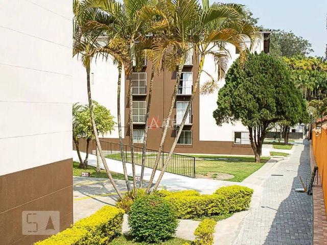 Apartamento em Jardim da Glória, Cotia/SP de 72m² 2 quartos à venda por R$ 249.000,00