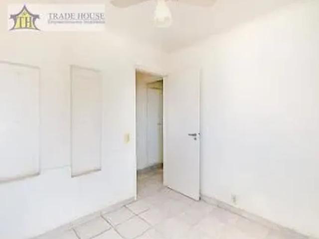Apartamento em Jardim da Gloria São Paulo