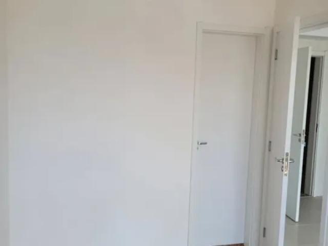 Apartamento em Jardim da Gloria São Paulo