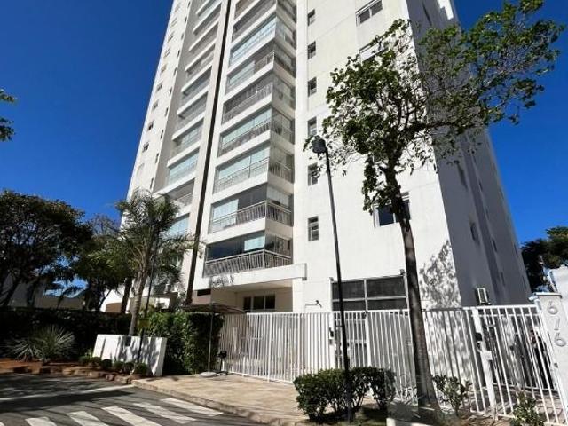 Apartamento em Jardim da Glória, São Paulo/SP de 0m² 2 quartos à venda por R$ 1.699.000,00