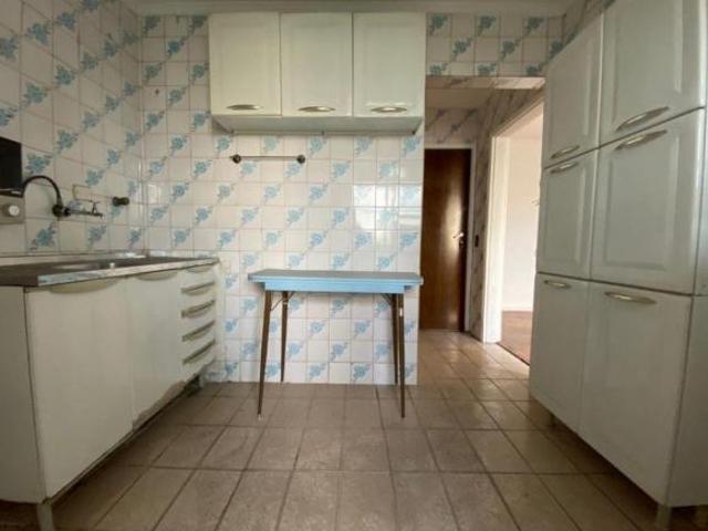 Apartamento em Jardim da Glória, São Paulo/SP de 0m² 2 quartos à venda por R$ 460.000,00