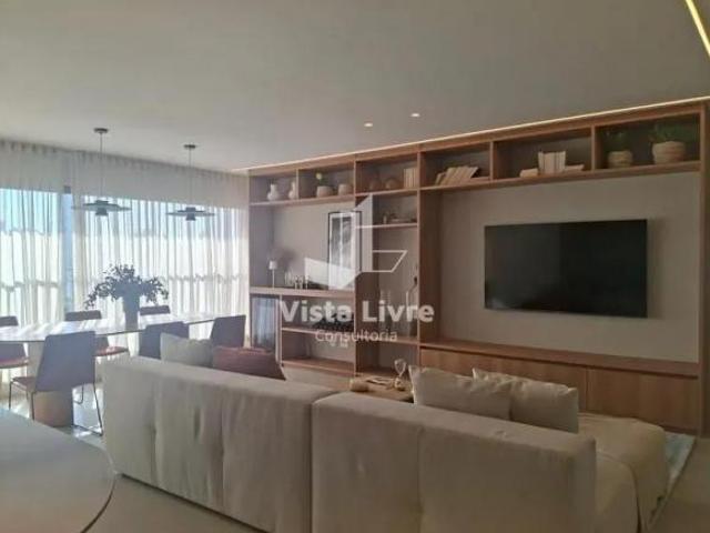 Apartamento em Jardim da Glória, São Paulo/SP de 112m² 3 quartos à venda por R$ 1.760.957,00