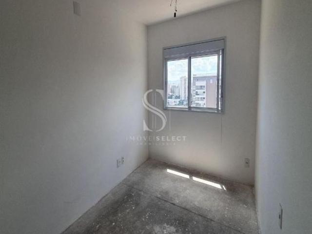 Apartamento em Jardim da Glória, São Paulo/SP de 127m² 3 quartos à venda por R$ 1.900.000,00
