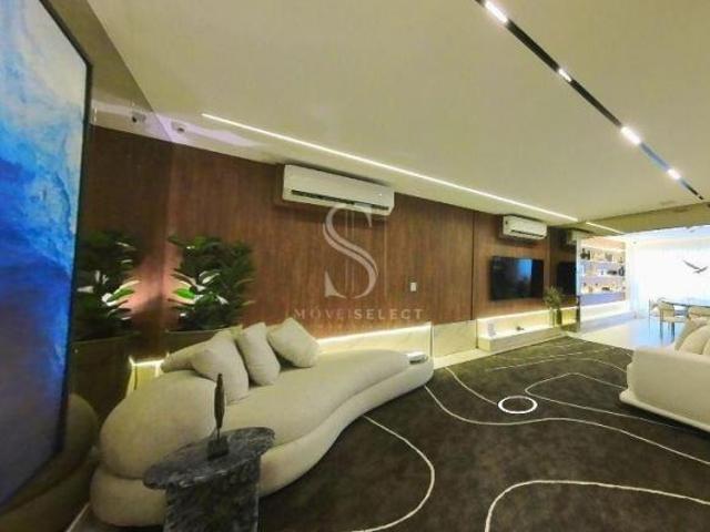 Apartamento em Jardim da Glória, São Paulo/SP de 135m² 3 quartos à venda por R$ 2.301.197,00
