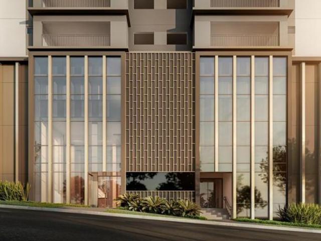 Apartamento em Jardim da Glória, São Paulo/SP de 87m² 2 quartos à venda por R$ 1.420.342,00