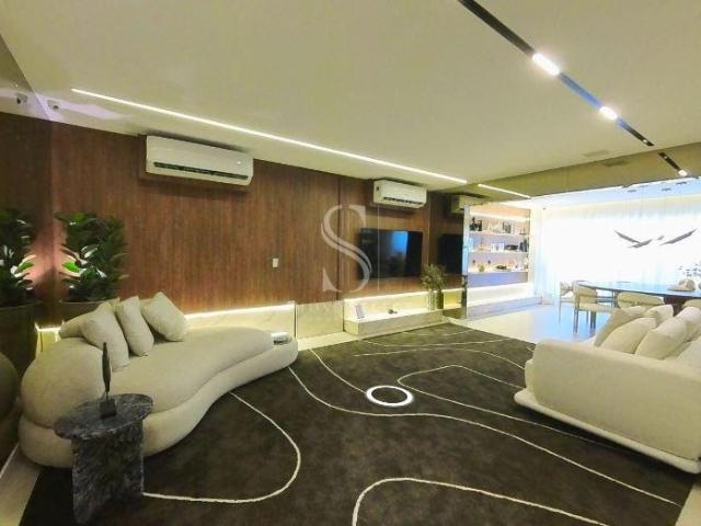 Apartamento em Jardim da Glória, São Paulo/SP de 87m² 2 quartos à venda por R$ 1.578.665,00