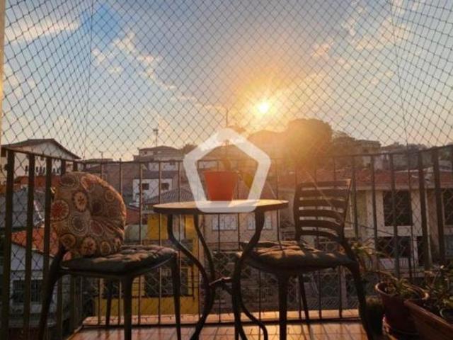 Apartamento em Jardim da Glória