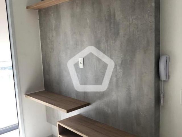 Apartamento em Jardim da Gloria