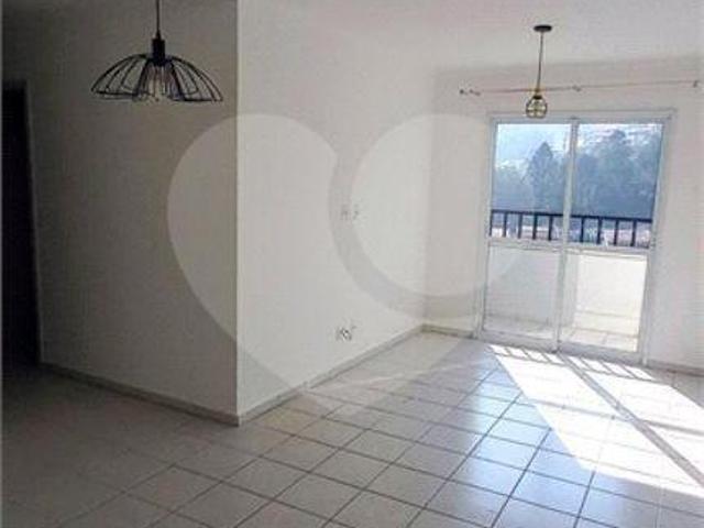 Apartamento em Jardim da Fonte, Jundiaí/SP de 86m² 3 quartos à venda por R$ 580.000,00