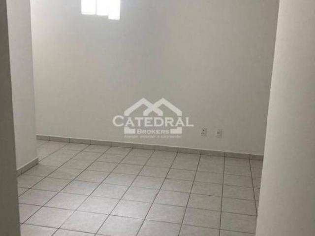 Apartamento em Jardim da Fonte, Jundiaí/SP de 86m² 3 quartos à venda por R$ 690.000,00
