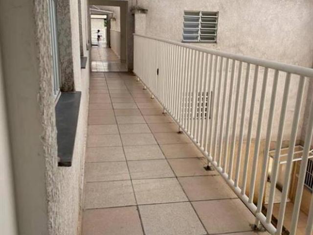 Apartamento em Jardim da Laranjeira Zona Leste, São Paulo/SP de 49m² 2 quartos à venda por R$ 255