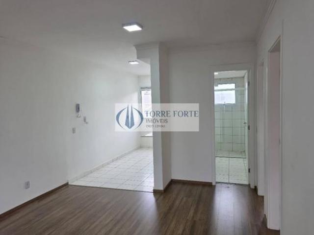 Apartamento em Jardim da Laranjeira Zona Leste, São Paulo/SP de 50m² 2 quartos à venda por R$ 170