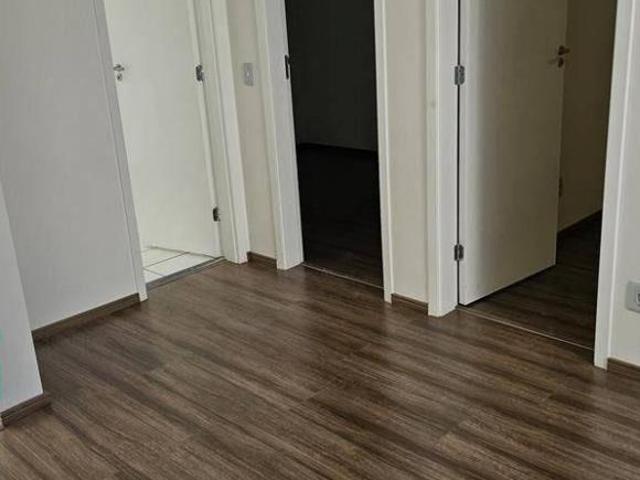 Apartamento em Jardim da Laranjeira Zona Leste, São Paulo/SP de 50m² 2 quartos à venda por R$ 180