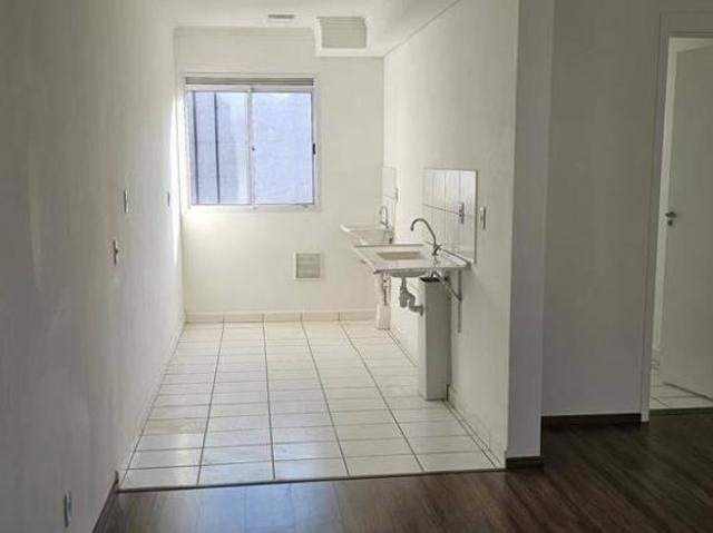 Apartamento em Jardim da Laranjeira Zona Leste, São Paulo/SP de 50m² 2 quartos à venda por R$ 185