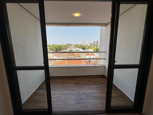 Apartamento em Jardim da Saúde com 78 m²!