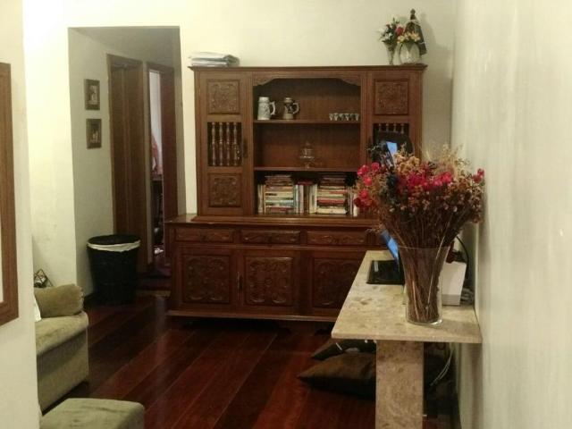 Apartamento em Jardim da Saúde, São Paulo/SP de 0m² 3 quartos à venda por R$ 349.900,00