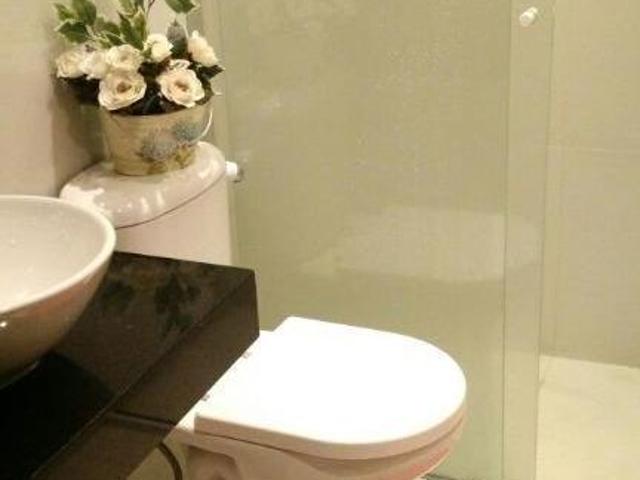 Apartamento em Jardim da Saúde, São Paulo/SP de 0m² 3 quartos à venda por R$ 350.000,00