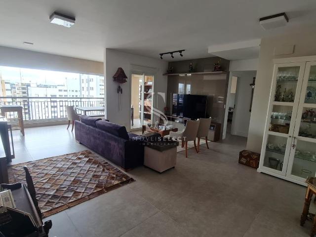 Apartamento em Jardim da Saúde, São Paulo/SP de 110m² 2 quartos à venda por R$ 1.469.000,00