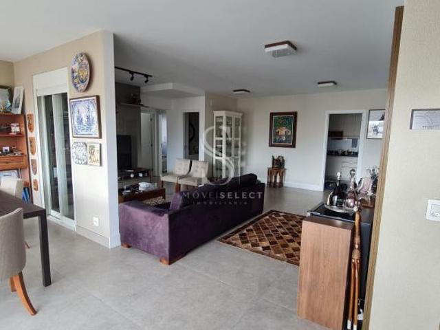 Apartamento em Jardim da Saúde, São Paulo/SP de 110m² 2 quartos à venda por R$ 1.470.000,00