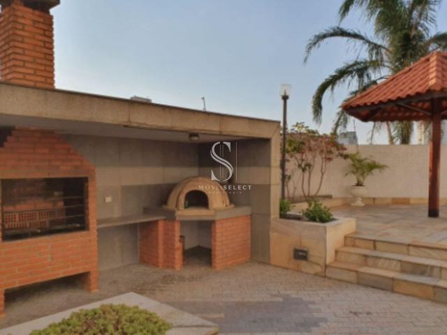 Apartamento em Jardim da Saúde, São Paulo/SP de 214m² 4 quartos à venda por R$ 1.999.000,00