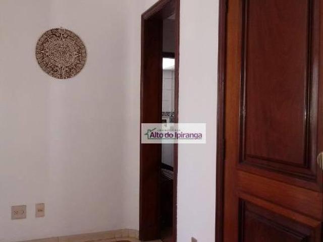 Apartamento em Jardim da Saúde, São Paulo/SP de 214m² 4 quartos à venda por R$ 2.000.000,00