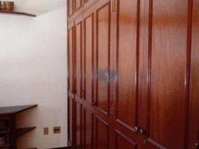 Apartamento em Jardim da Saúde, São Paulo/SP de 214m² 4 quartos à venda por R$ 2.000.000,00