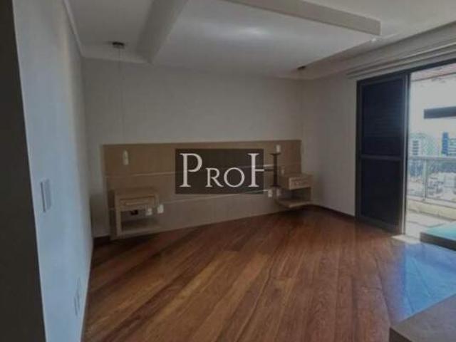 Apartamento em Jardim da Saúde, São Paulo/SP de 214m² 4 quartos à venda por R$ 2.299.900,00