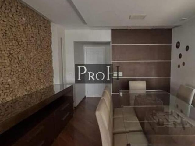 Apartamento em Jardim da Saúde, São Paulo/SP de 214m² 4 quartos à venda por R$ 2.300.000,00
