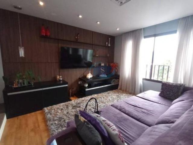 Apartamento em Jardim da Saúde, São Paulo/SP de 240m² 3 quartos à venda por R$ 1.399.000,00