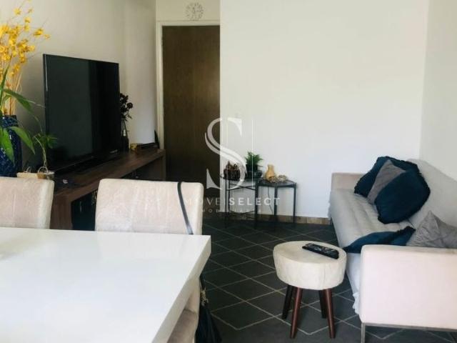 Apartamento em Jardim da Saúde, São Paulo/SP de 56m² 2 quartos à venda por R$ 449.000,00