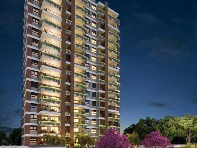 Apartamento em Jardim da Saúde, São Paulo/SP de 65m² 2 quartos à venda por R$ 770.900,00