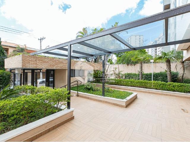 Apartamento em Jardim da Saúde, São Paulo/SP de 78m² 3 quartos à venda por R$ 649.900,00