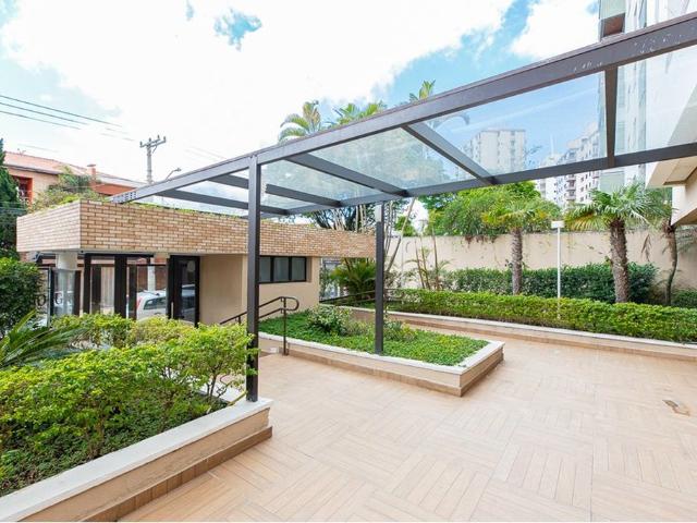 Apartamento em Jardim da Saúde, São Paulo/SP de 78m² 3 quartos à venda por R$ 597.000,00