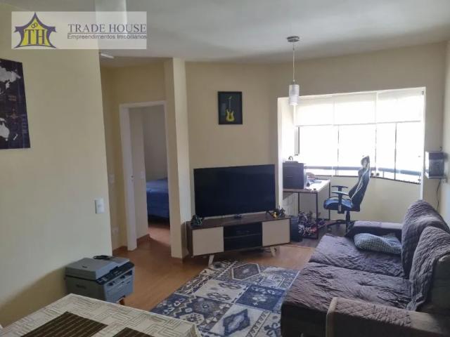 Apartamento em Jardim da Saúde São Paulo